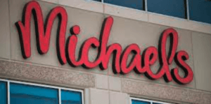 Working at Michaels: A Comprehensive Guide to Employment Opportunities ...